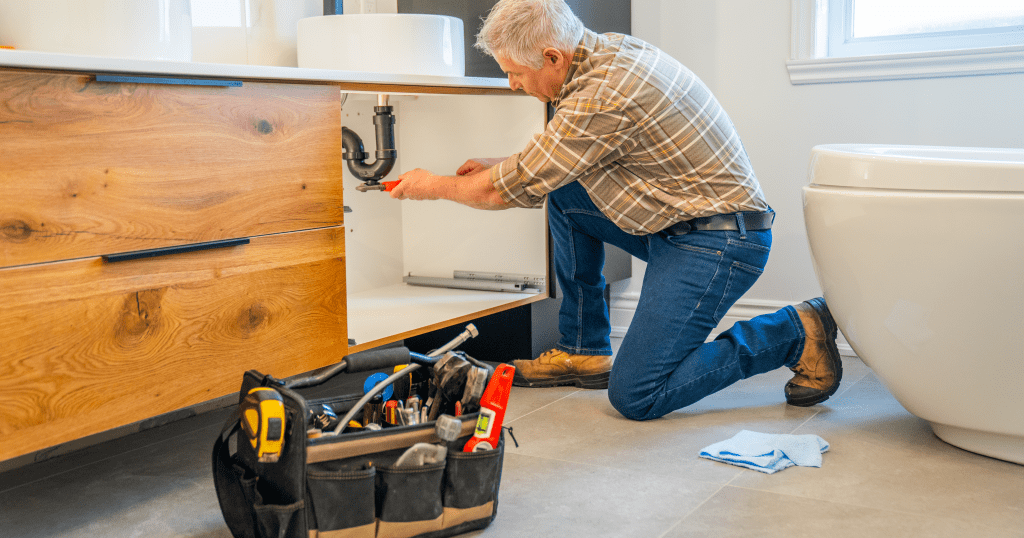 Découvrez le nouveau service TravauxExpress | RénoAssistance