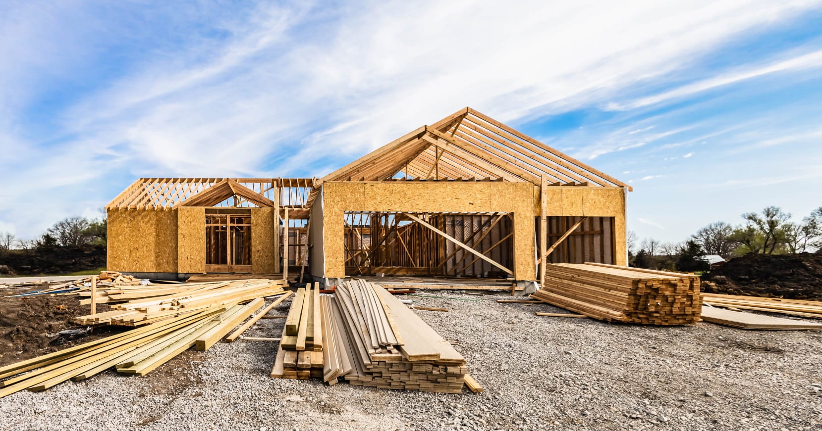 Building a house in Canada: Tips and tricks | RenoAssistance