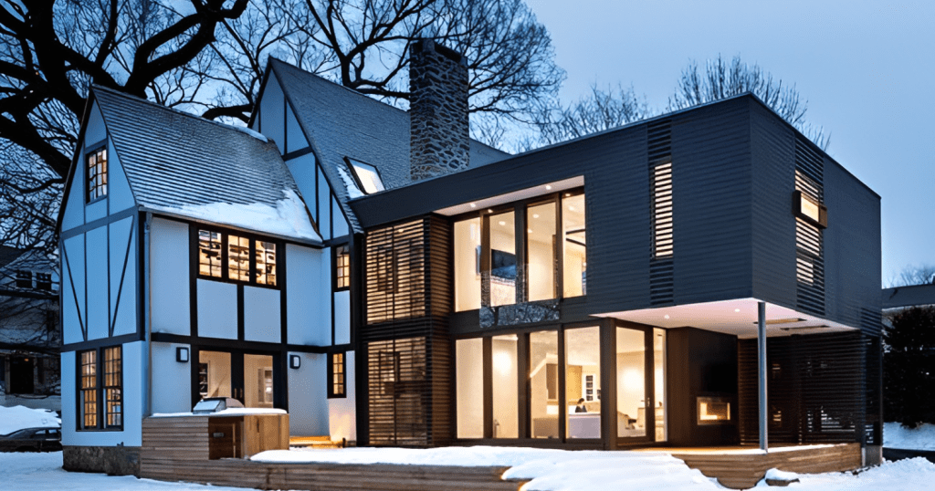 10 House Extension Projects That Add Major Value | RenoAssistance