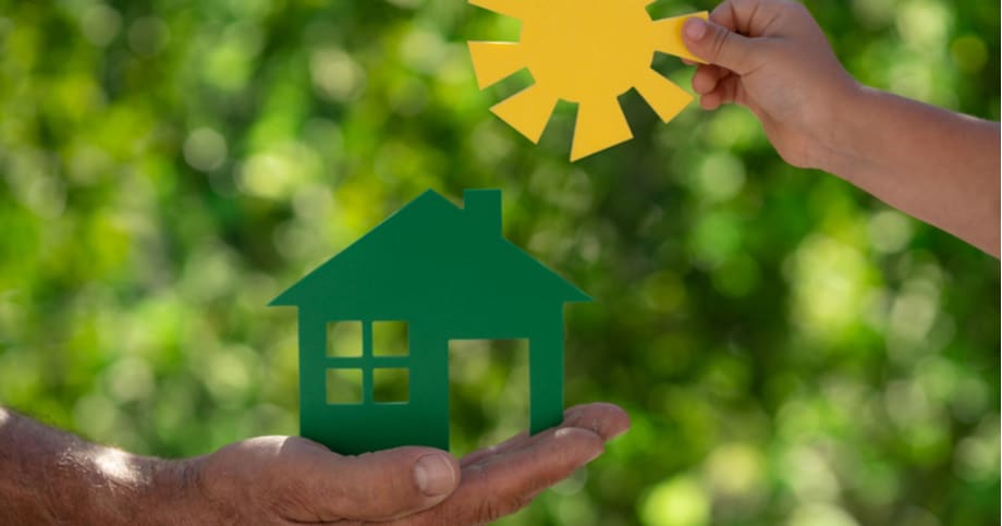Canada Greener Homes Grant | What You Need to Know | RenoAssistance