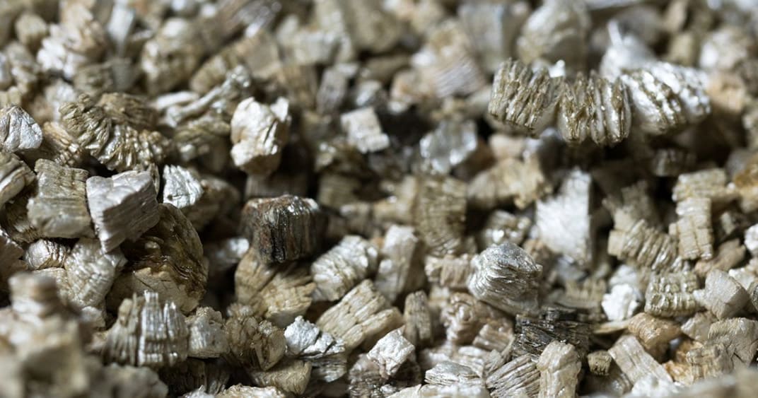 What to Do if You Find Vermiculite in Your Home | RenoAssistance