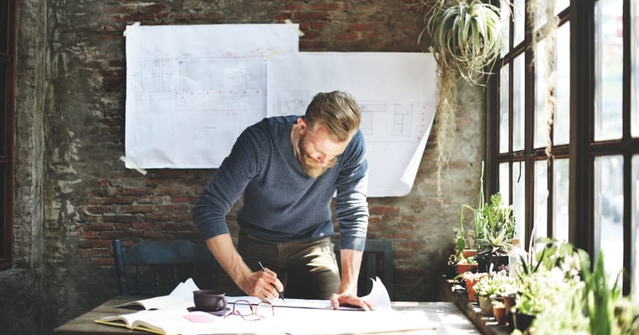 Architect vs Architectural Technologist: Which Should You Choose ...