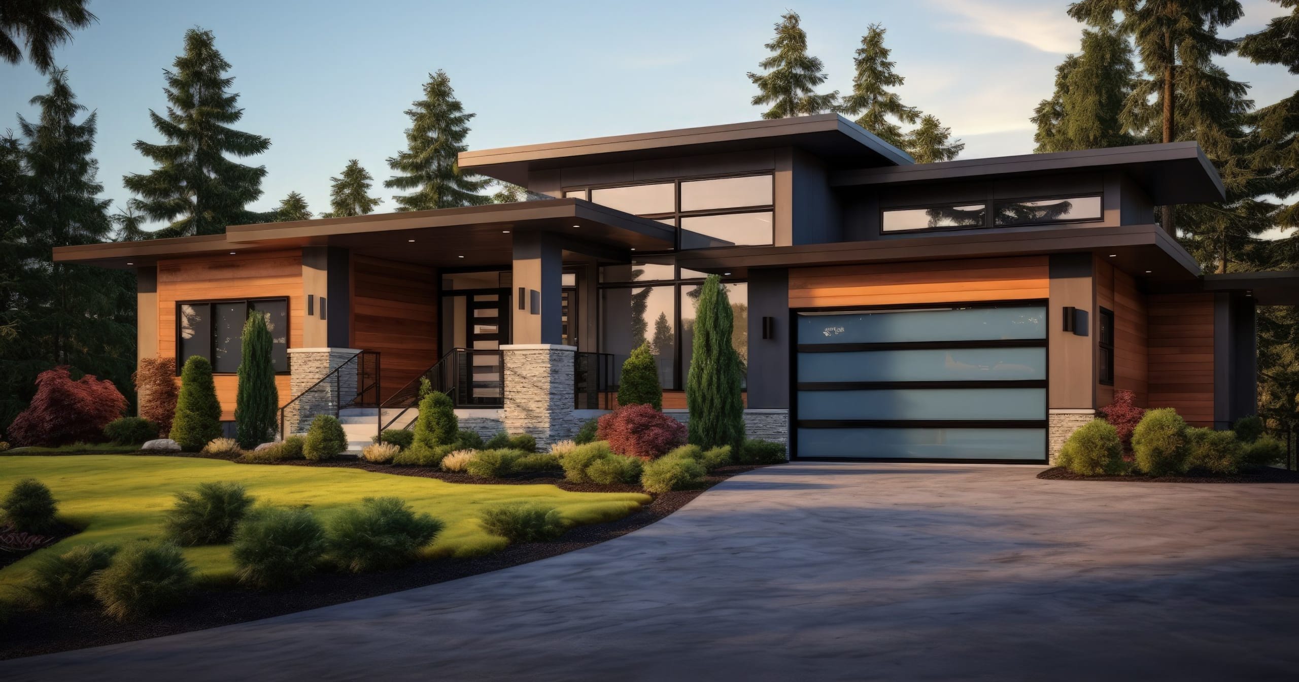 Guide complet sur les différents revêtements pour toits plats ...