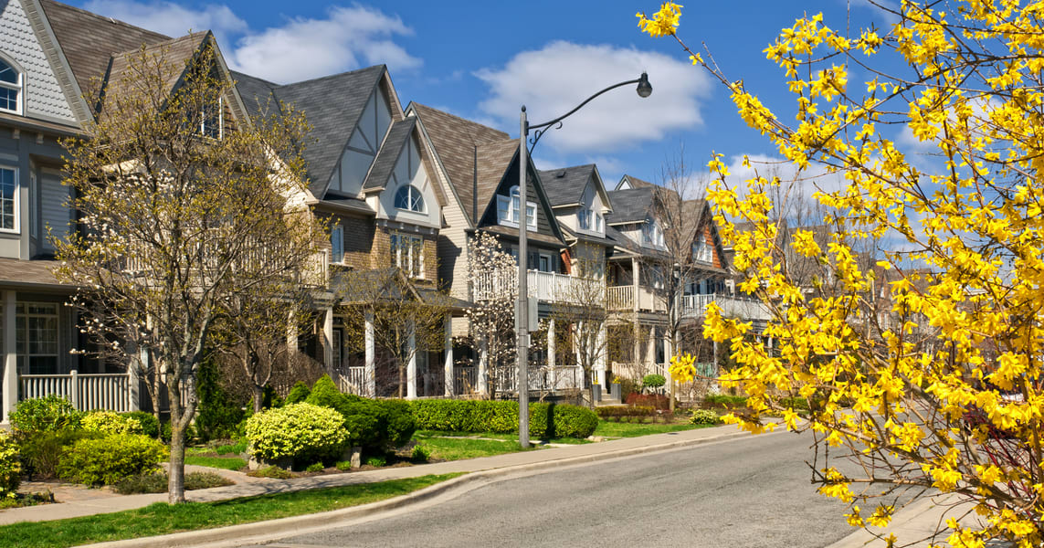 Home Additions In Toronto | The Complete Guide for Toronto Residents ...