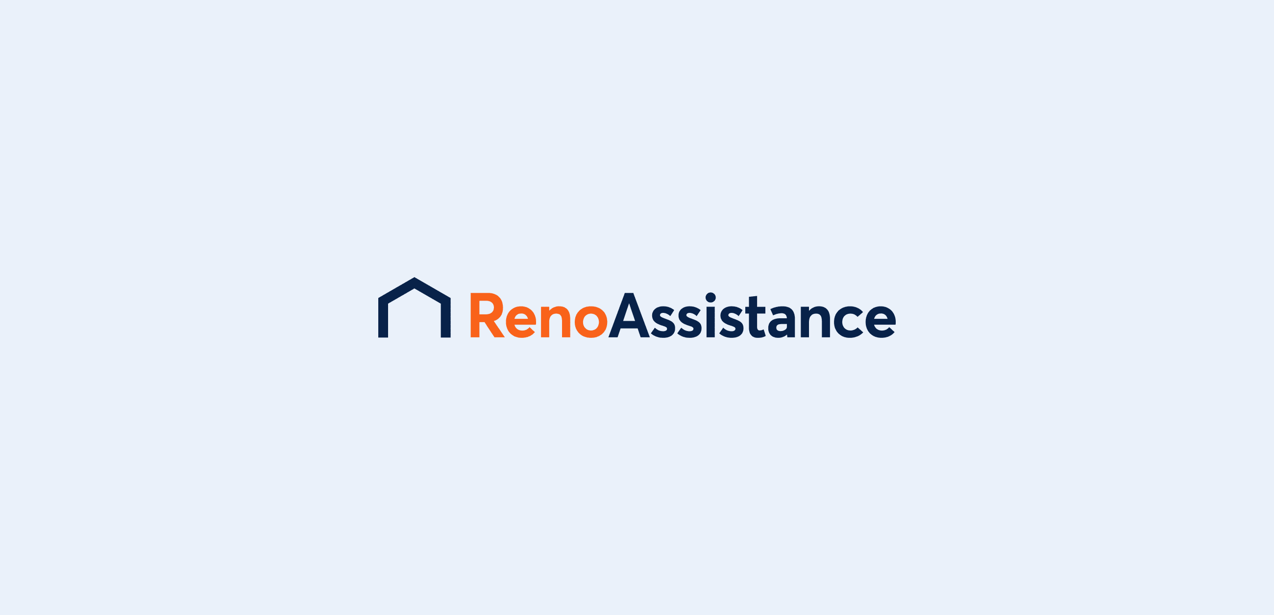 RenoAssistance | Residential Renovation Contractors & Support