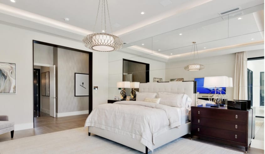 Conseils pour créer l'Éclairage Architectural parfait | RénoAssistance